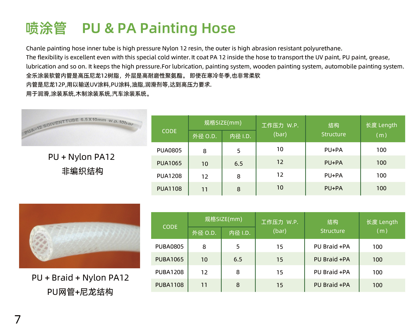 Download - Foshan Chanle Plastic Products Co., Ltd